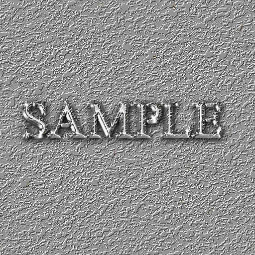 Second Life Marketplace - Zoy Texture [ Wall Paint 03 ] Seamless - Dark ...